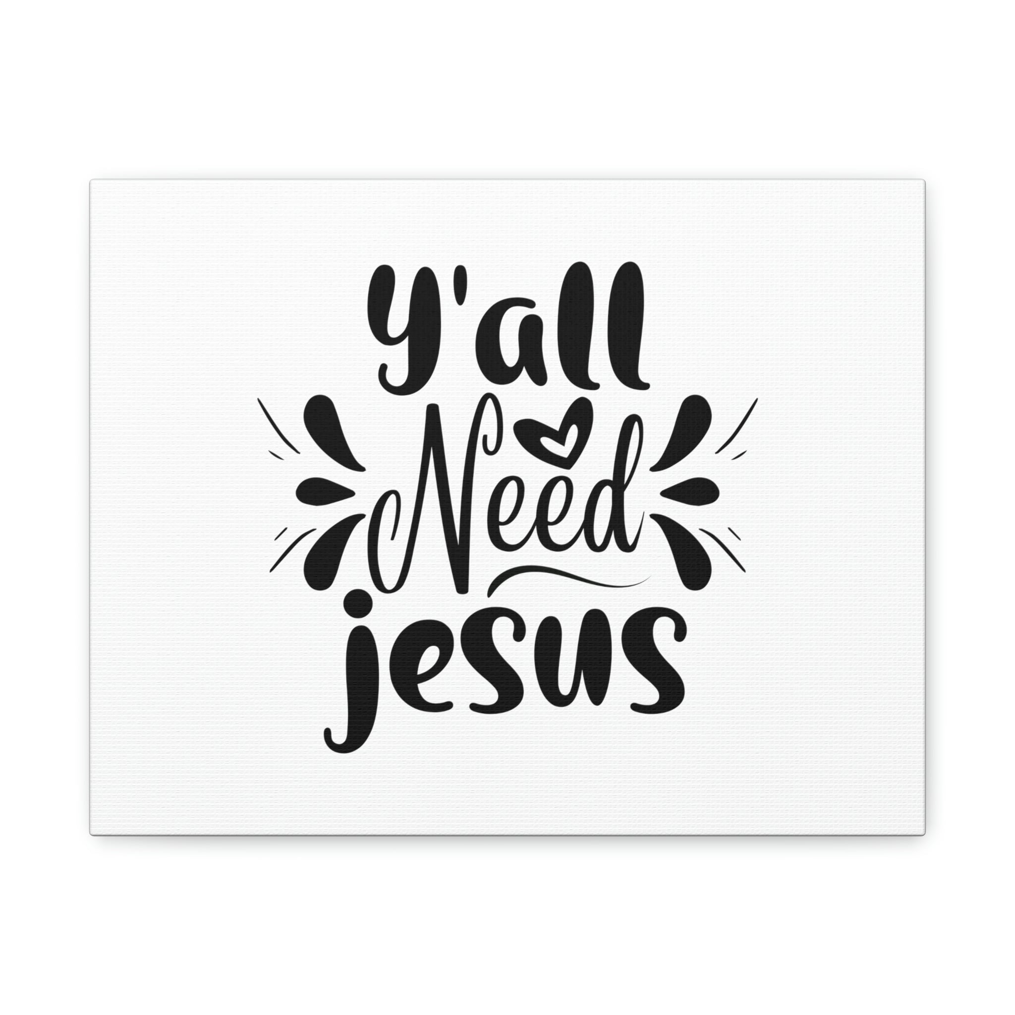 Scripture Walls Need Jesus Philippians 4:19 Heart Christian Wall Art ...