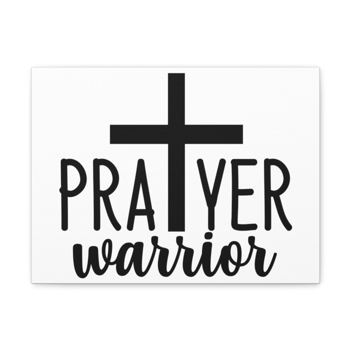 Scripture Walls Prayer Warrior Cross 2 Chronicles 7:14 Christian Wall ...