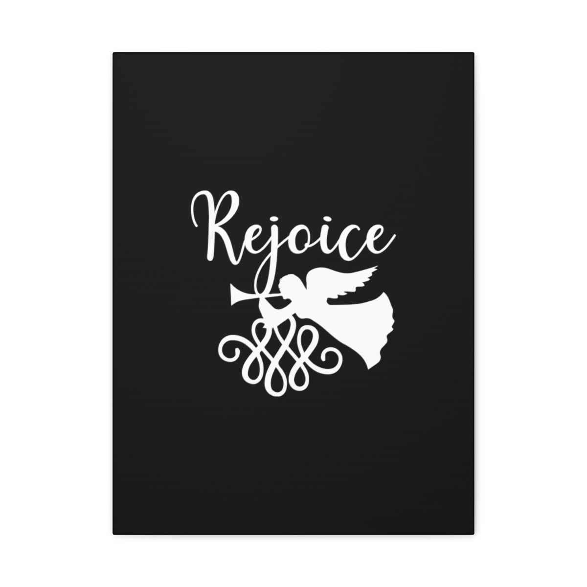 Scripture Walls Rejoice Deuteronomy 12:7 Christian Wall Art Bible Verse ...