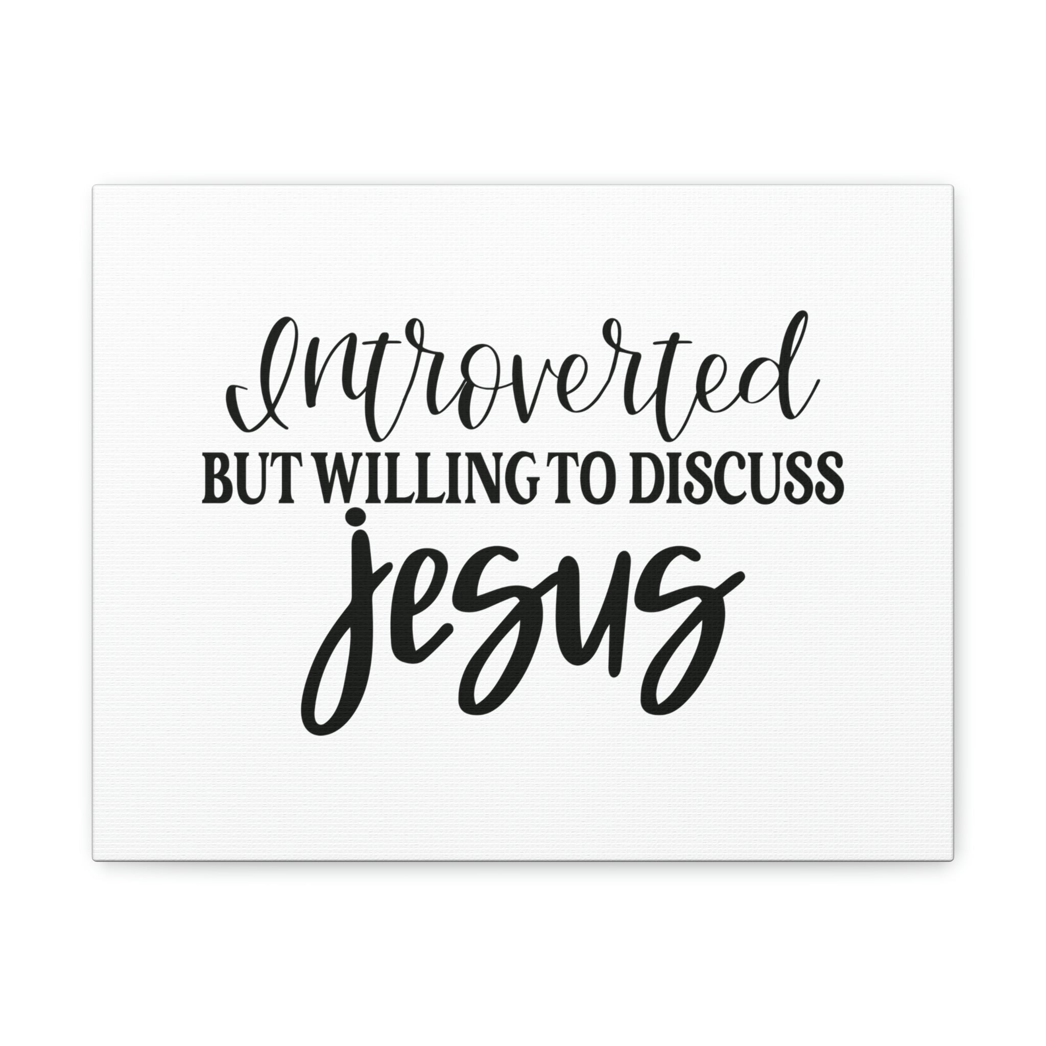Scripture Walls Willing To Discuss Jesus Ephesians 5:2 Christian Wall ...