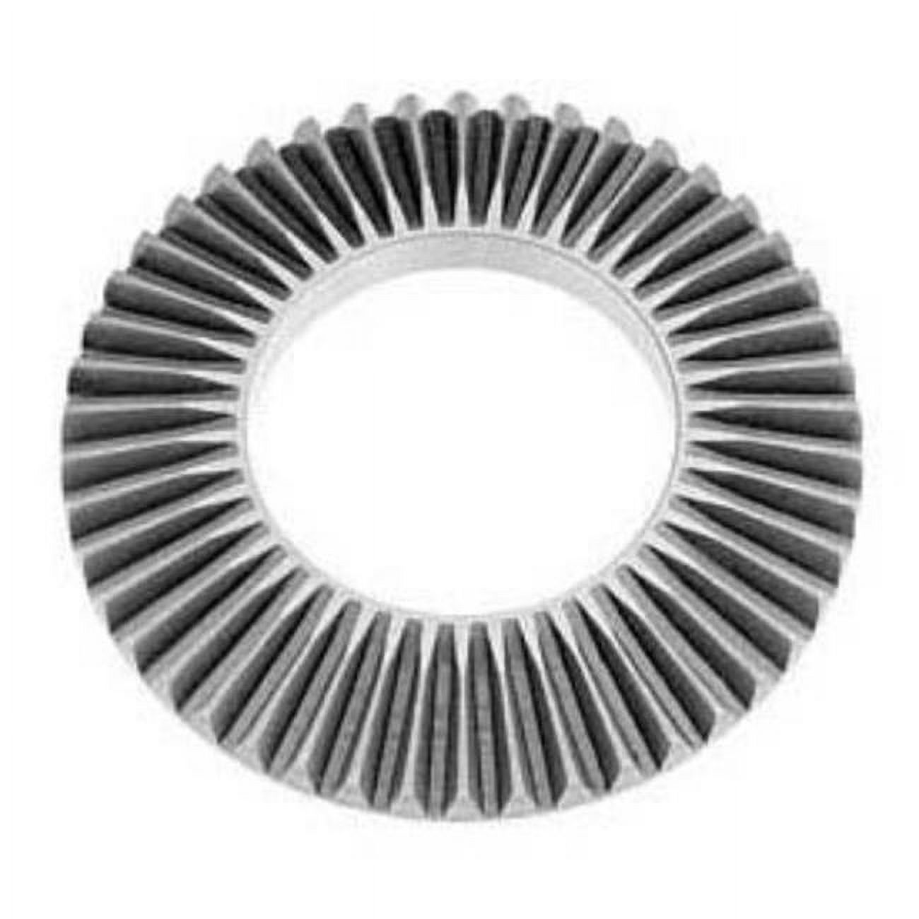 Scroll Plate for 5 in. 5C-Collet Plain Back Chucks - Walmart.com