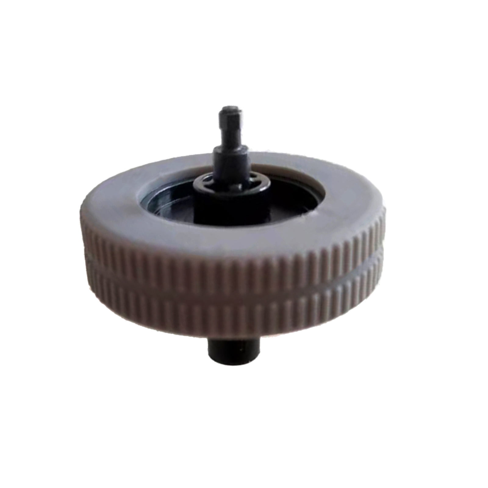 Scroll Wheel Pulley Mice Wheel Roller Replacement Part for G102 G304 ...