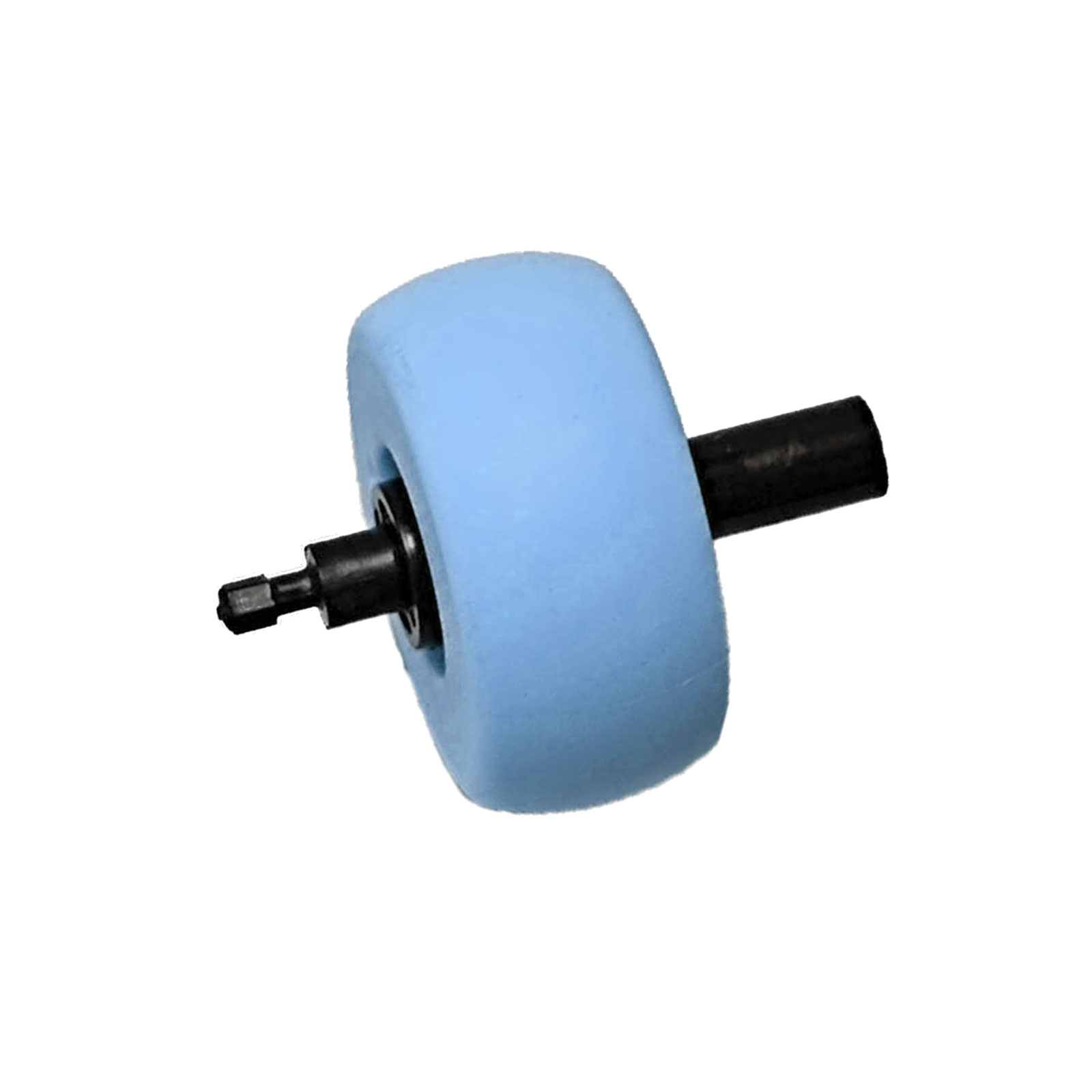Scroll Wheel Pulley Mice Wheel Roller Replacement Part for M350 Gaming ...