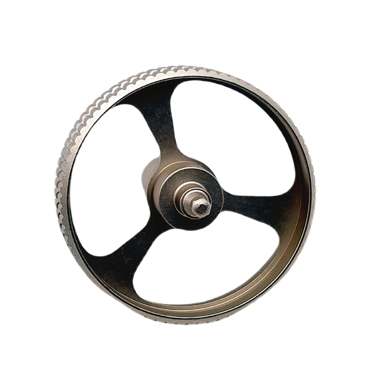Scroll Wheel for G102 G304 G305 Rollers Scroll Enhancing User Comfort ...