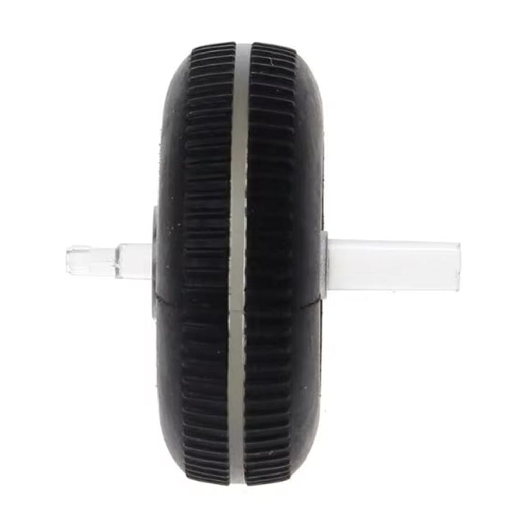 Scroll Wheel for G403 Pulley Rollers Replacement Part - Walmart.com