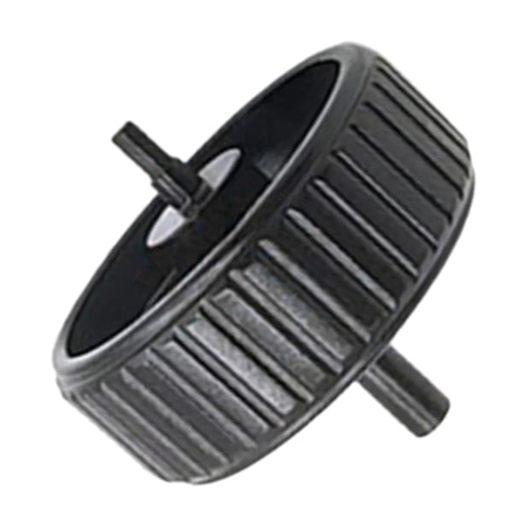 Scroll Wheel for G403 Pulley Rollers Replacement Part - Walmart.com