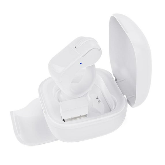 Scrolling , 2025 New Bluetooth Touchpad, with A Portable Charging Case ...