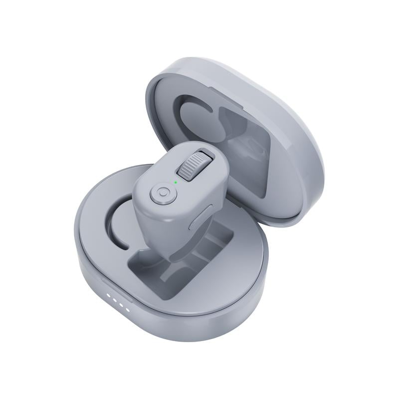 Scrolling Ring Wireless Bluetooth Remote Control for TikTok, Youtube ...