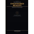 The Scrolls The Coming Age of Engineered Reality: Artificial ...
