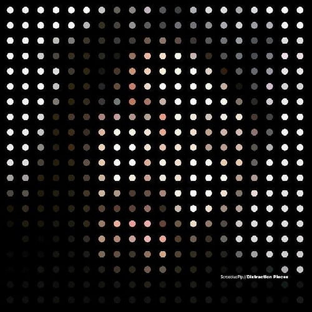 Example Scroobius Pip