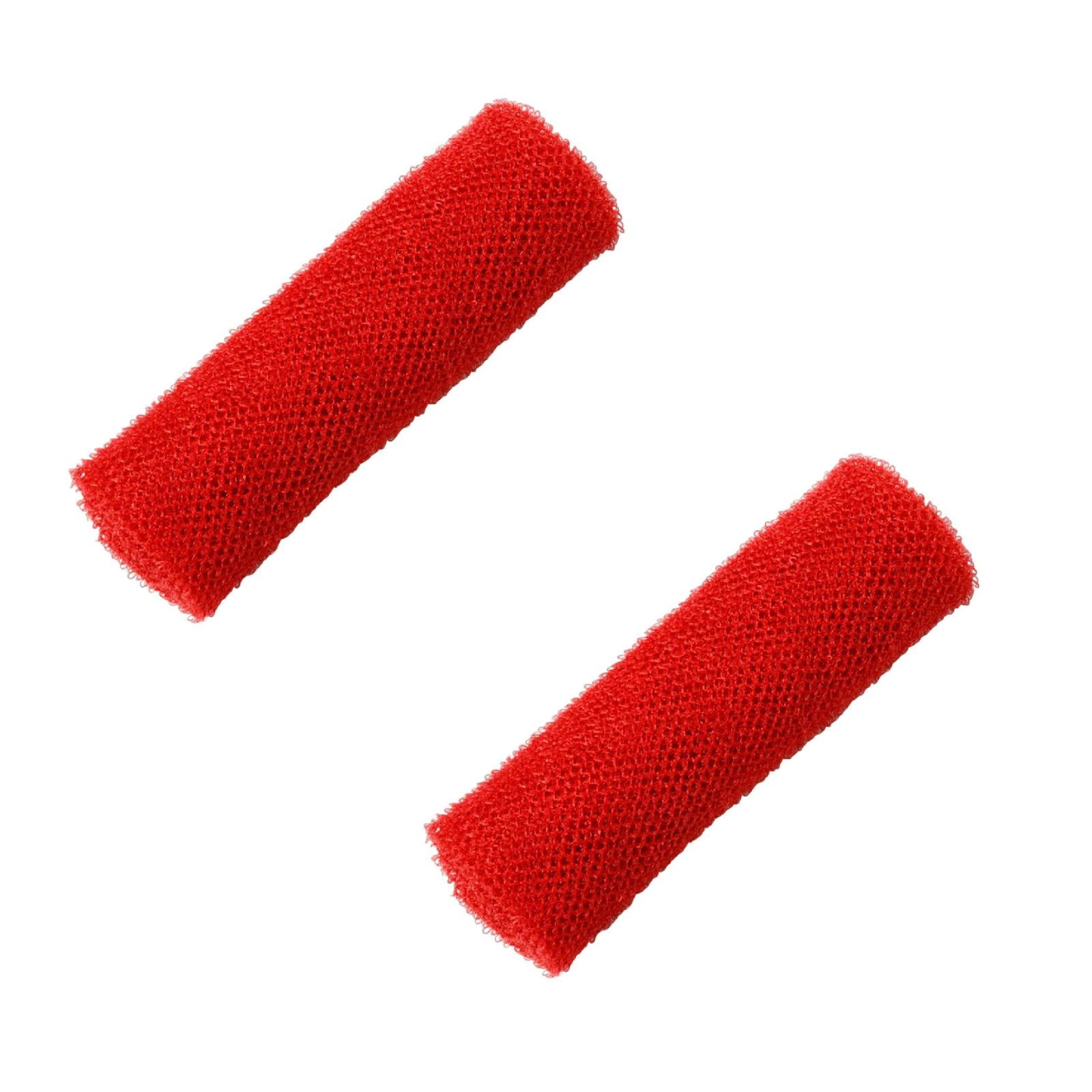 Scrub African Net Sponge, Afroscrub African Exfoliating Net Sponge ...