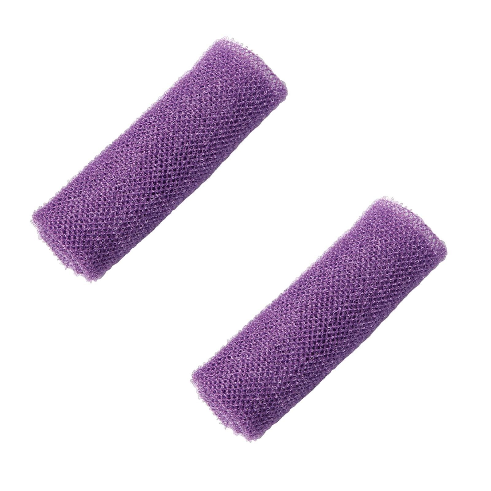 Scrub African Net Sponge, Afroscrub African Exfoliating Net Sponge ...