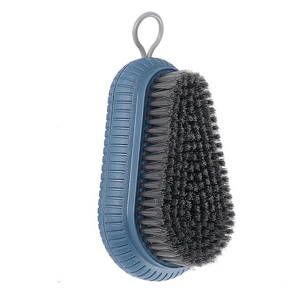 Laundry Scrubber