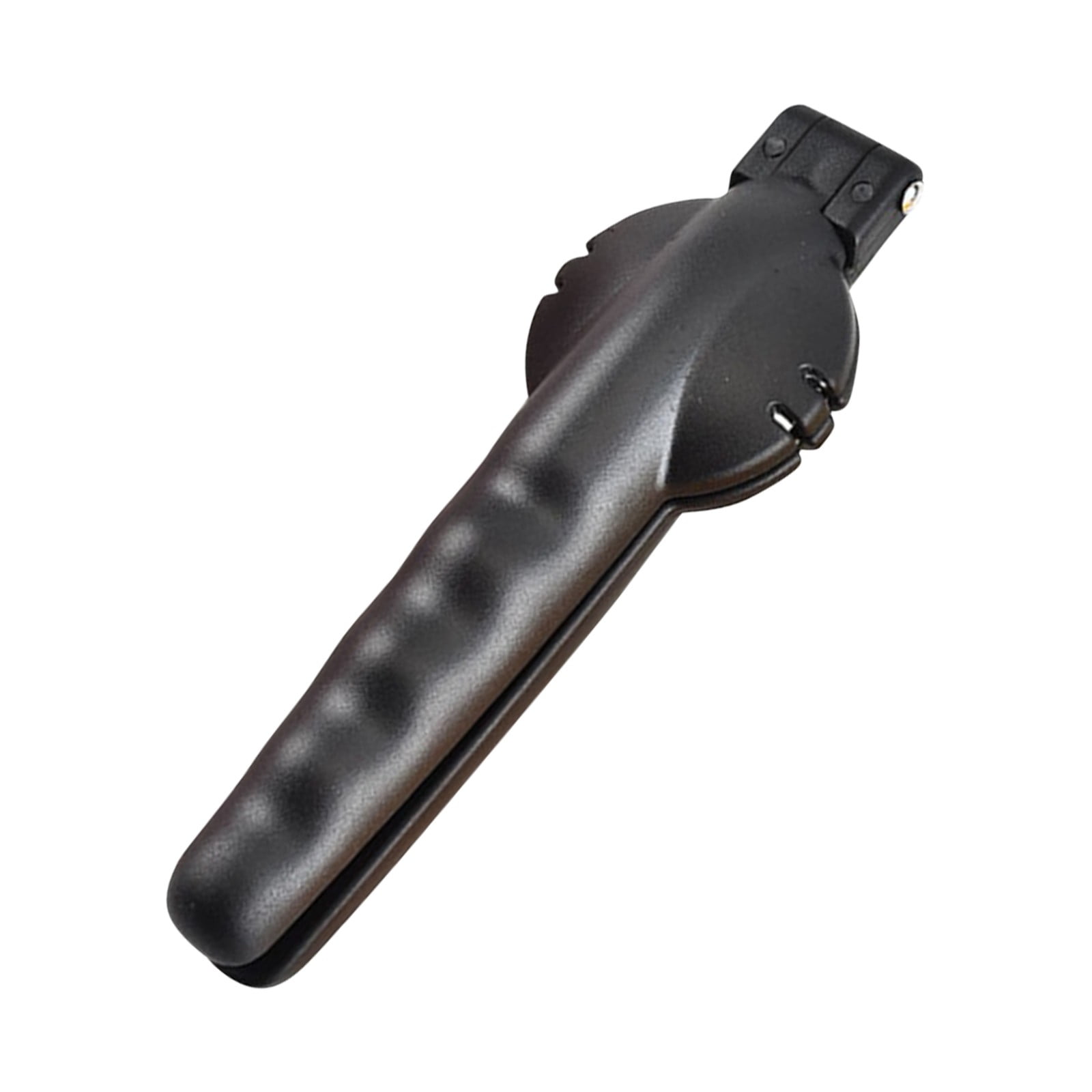 Scrub Brush Sponge Microfiber Window for Car Bathroom Brushes for ...