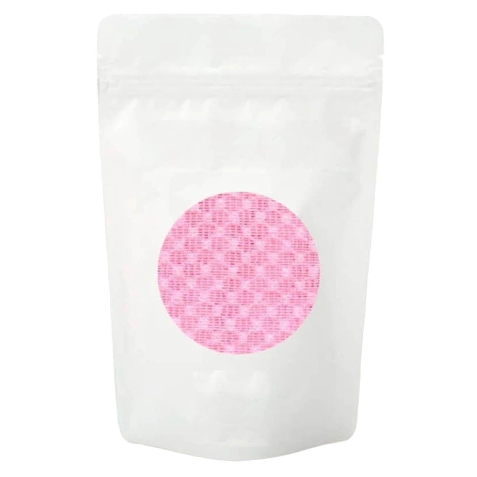 Scrub Cloth Long Exfoliator Shower Towel Back Body Scrubber - Walmart.com
