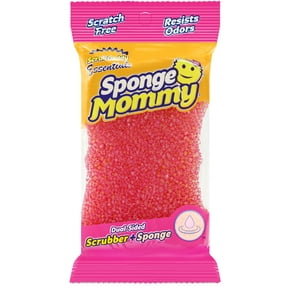 sponges - Walmart Business