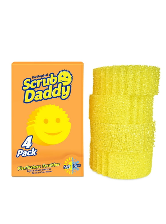 sponges - Walmart Business