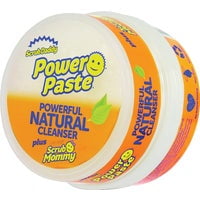 Scrub Daddy PowerPaste in Scrub Daddy - Walmart.com
