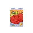 Scrub Daddy Special Edition Scrubber - Walmart.com
