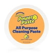 Scrub Daddy, Non-Scratch Scour Pads, 3pk, Multi-Colored Household ...