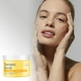 Scrub Deep Cleansing Coffee Coconut Scrub Ultra Moisturizing Exfoliating Scrub Nourishing Body