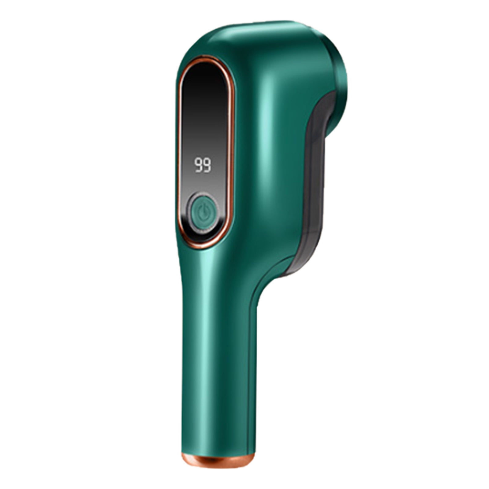 Scrub Easy Lint Remover Scrub Easy Rechargeable Lint And Fabric Remover ...