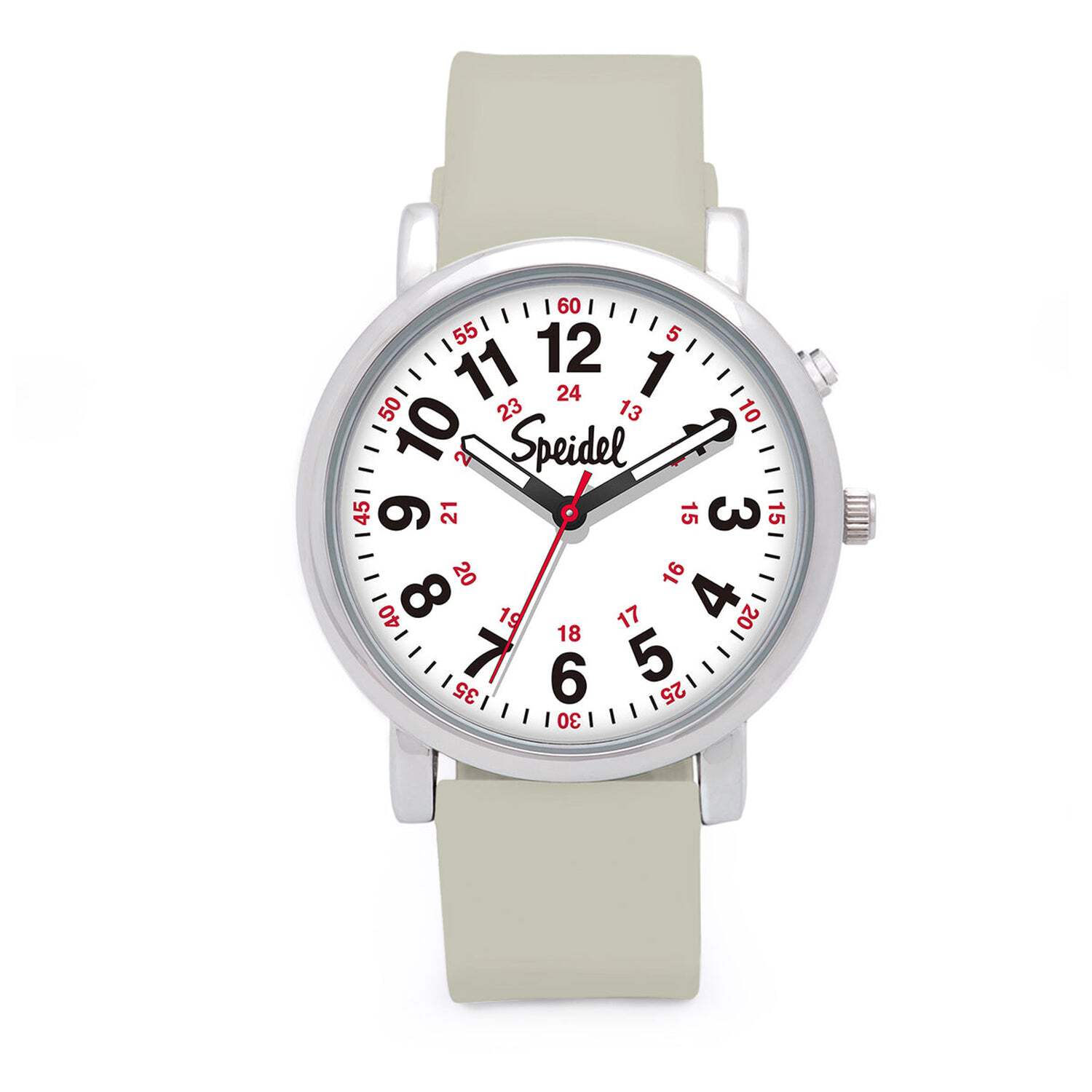 Scrub Glow Watch - Walmart.com