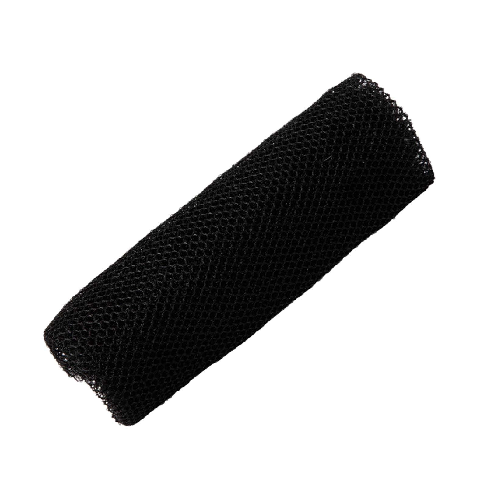 Scrub Net Sponge, Exfoliating Body Net Sponge, Exfoliating Shower Body ...