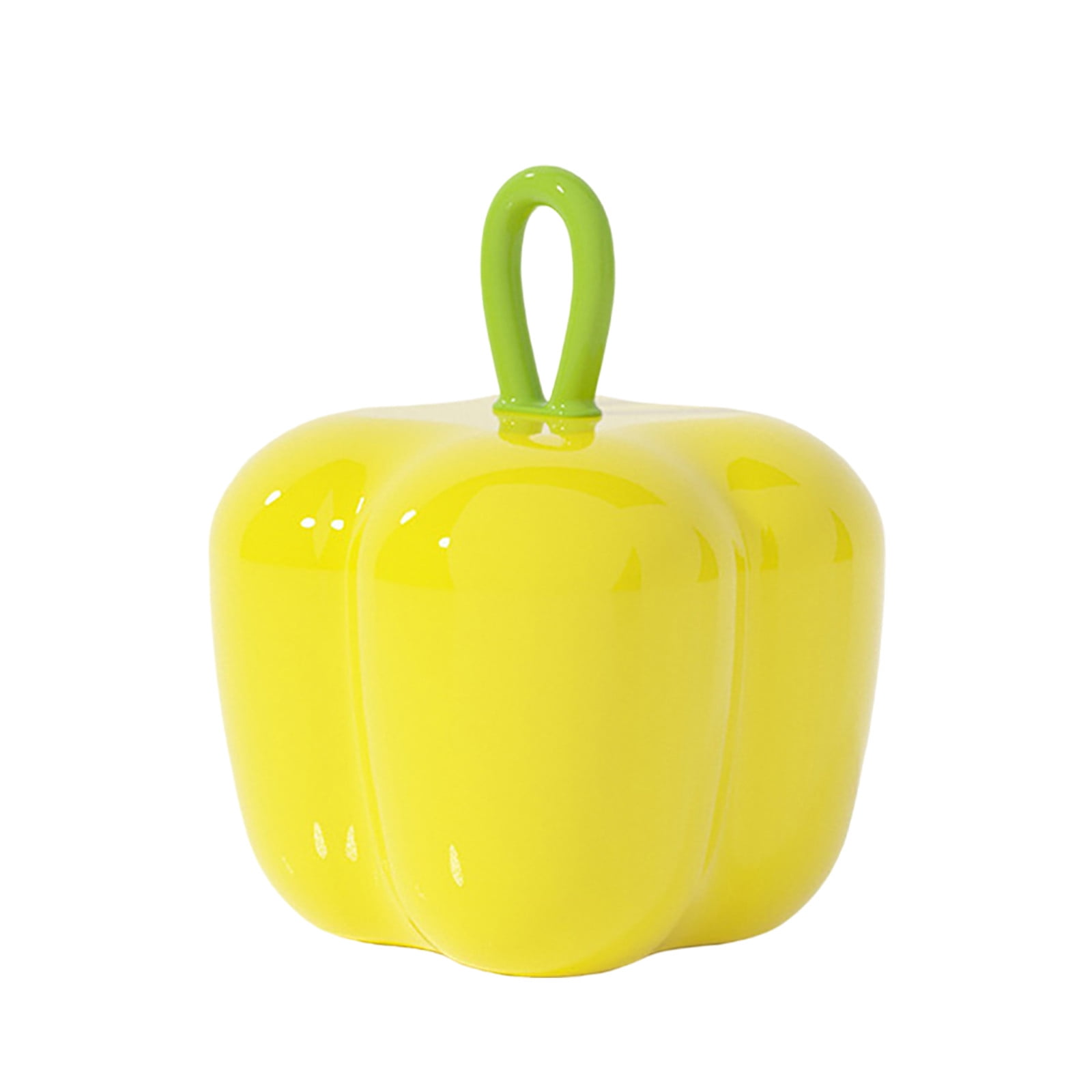 Scrub Rags for Kitchen Flexible Tube Brush Toilet Bowl Brush Cleaners O ...