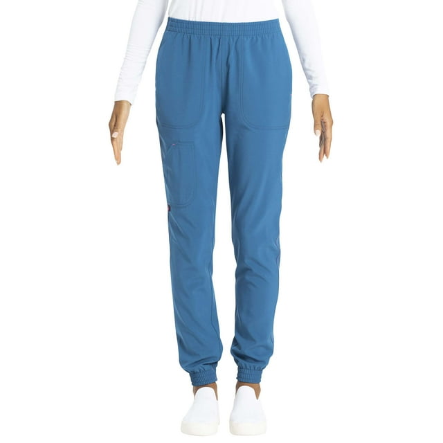 Scrub Star Women's Pull On Jogger Pant - Walmart.com