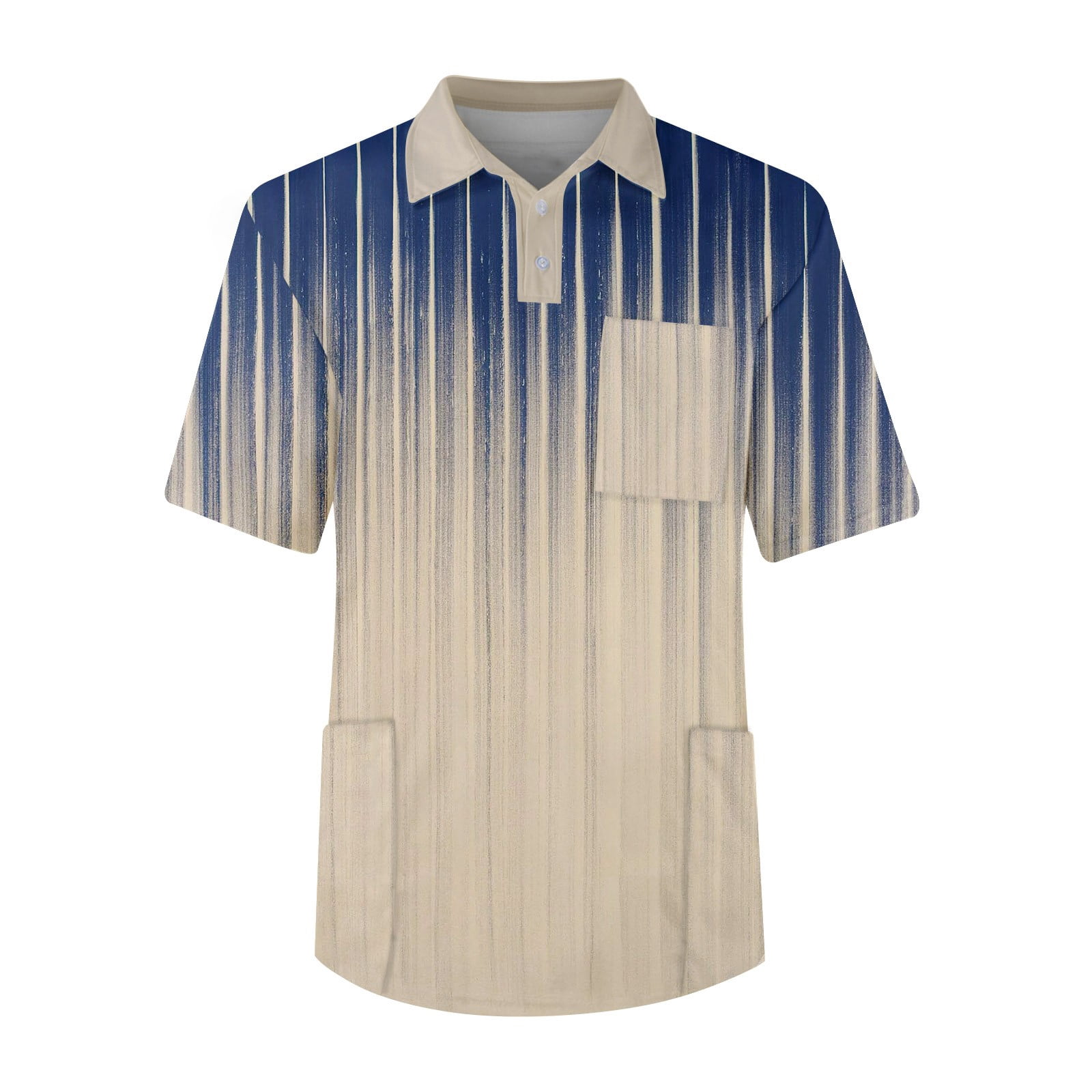 Scrub Tops Men Scrub Tops Men Scrub Tops Men Scrub Tops Men Men Scrubs ...