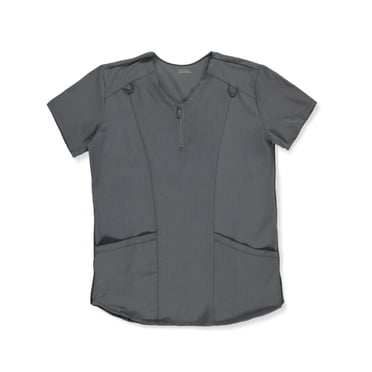 2025 Women's Housekeeping Uniform Stretchy Cleaning Clothes for ...