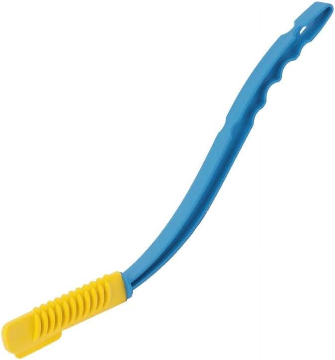 Scrubber Multi-Purpose Hygiene Aid ( Scrubber) - Walmart.com