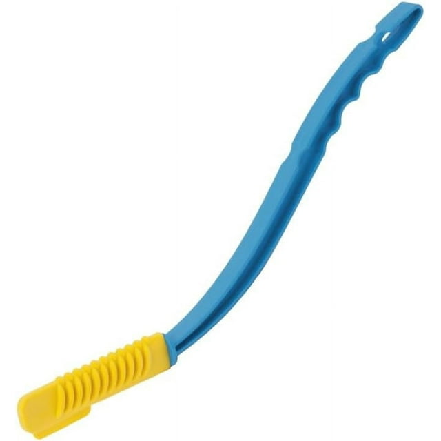 Scrubber Multi-Purpose Hygiene Aid ( Scrubber) - Walmart.com