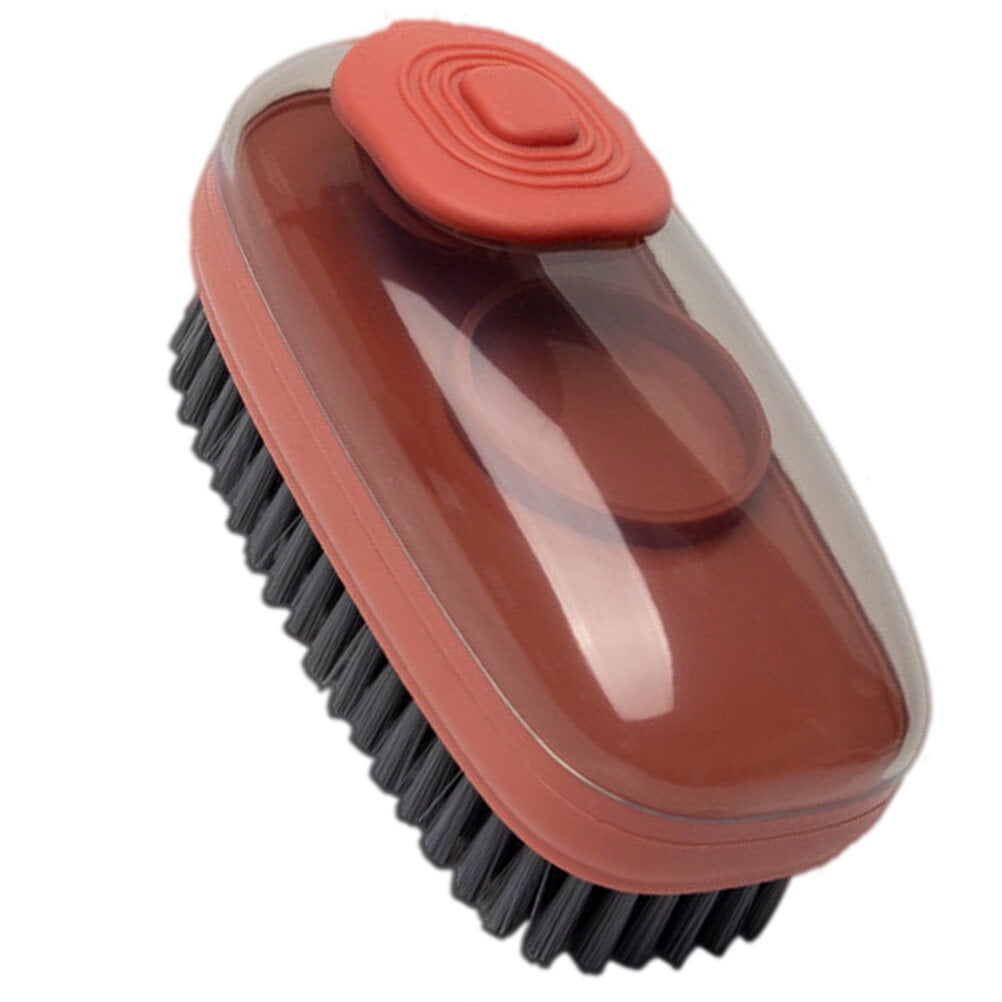 Scrubber Plastic Hydraulic Brush Pot Washing Household Cleaning Tools ...