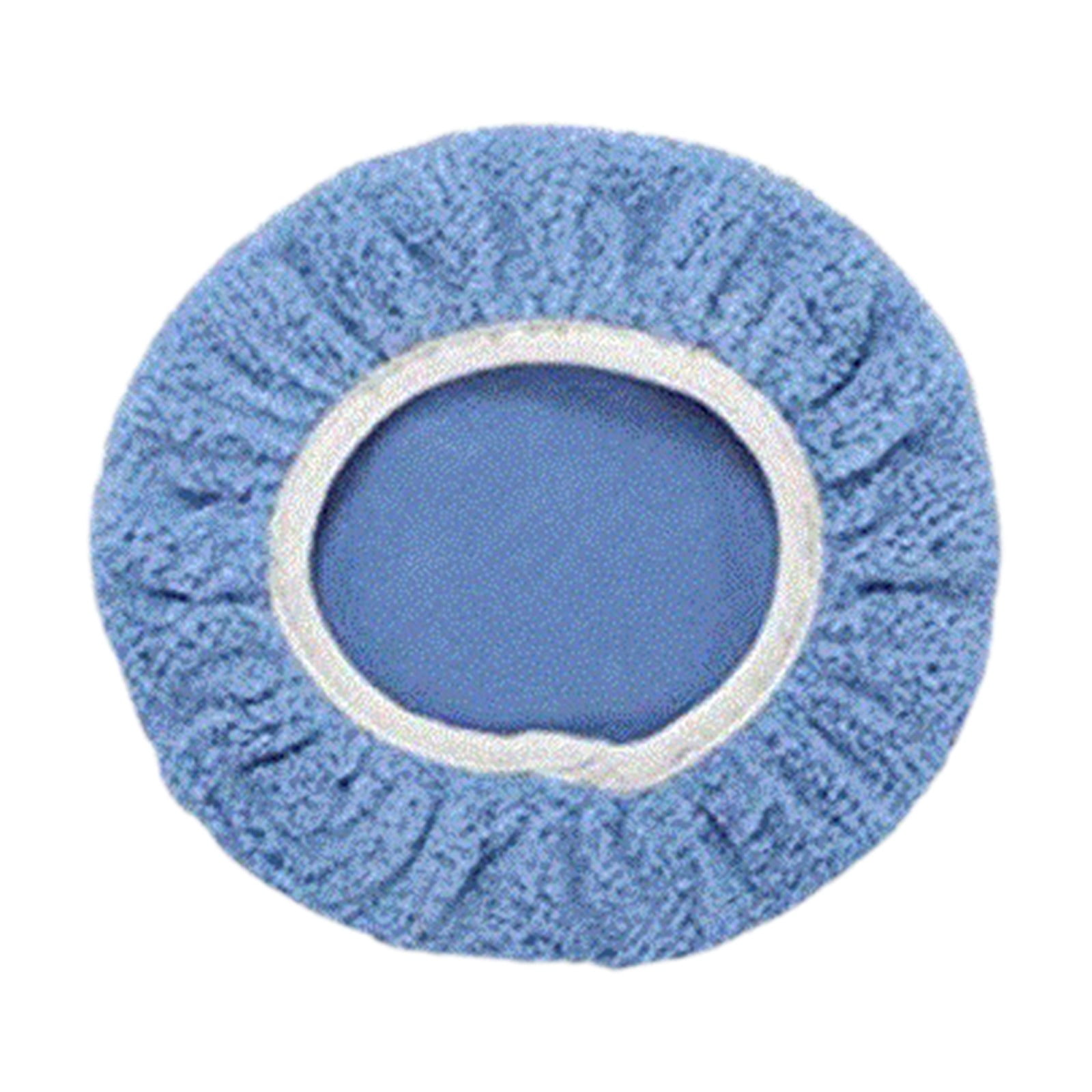 Cleaning Brush for Straws, Easeky Car Polisher Pad Bonnet 8Pack ...