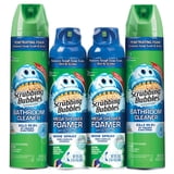 Scrubbing Bubbles Pack | Urinal deodorizer cleaners - Walmart Business ...