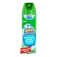 Deuce Drops Toilet Bowl Cleaner Tablets – Pocket-Sized Toilet Freshener ...