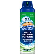 Comet Ultra Bathroom Cleaner, 32 Ounce - Walmart.com