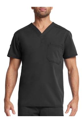 Brand: Scrubstar