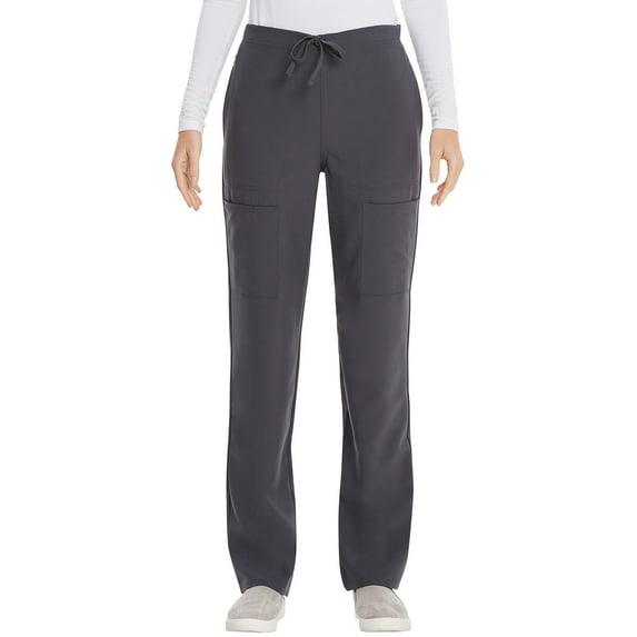 Scrubstar Unisex Drawstring Scrub Pants with Pockets, XS-3XL ...