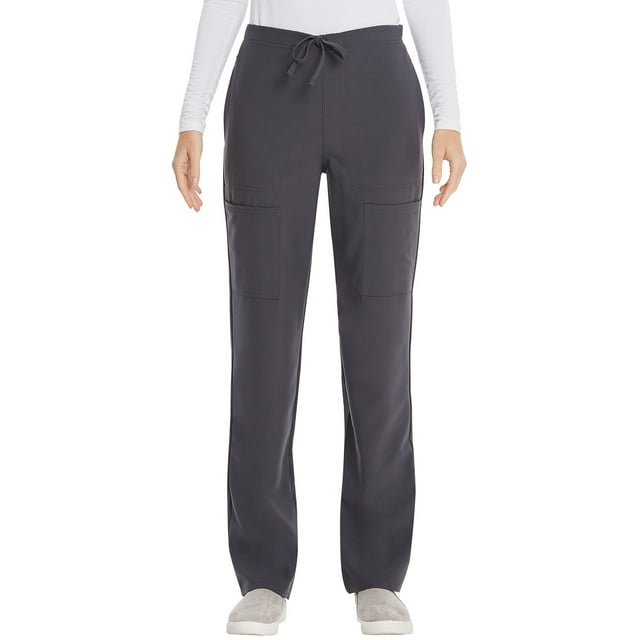 Scrubstar Unisex Core Essentials Drawstring Scrub Pant, Sizes XS-3XL ...
