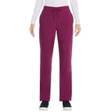 Scrubstar Unisex Drawstring Scrub Pant with Pockets, Sizes XS-3XL ...