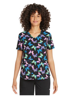 Scrubstar Scrubs in Scrubs - Walmart.com