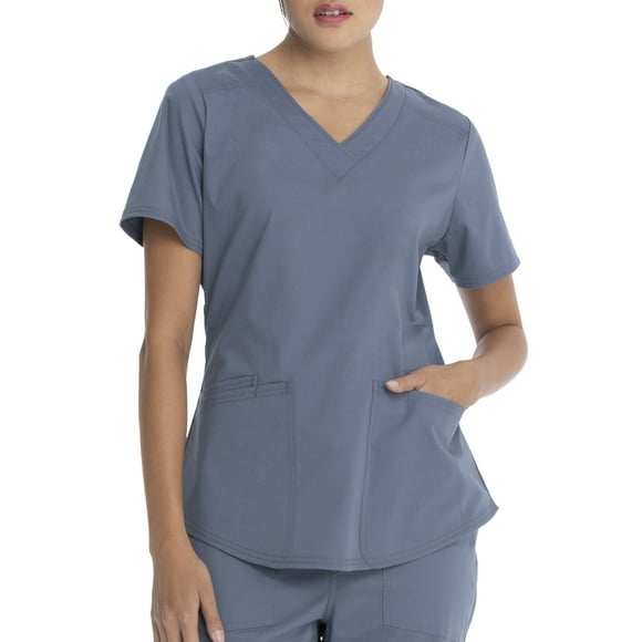 Scrubstar Shop all scrubs
