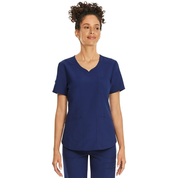 Shop all scrubs