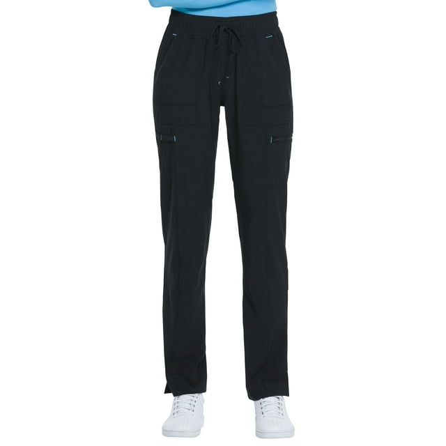 Scrubstar Women's Fashion Premium Performance Yoga Scrub Pants ...