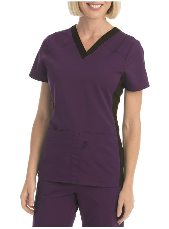 Scrubstar Scrubs in Scrubs - Walmart.com