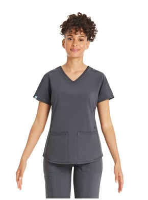 Scrubstar Womens Scrubs | Nursing Scrubs | Healthcare Scrub Uniforms ...