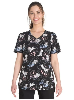 Scrubstar Womens Scrubs | Nursing Scrubs | Healthcare Scrub Uniforms ...